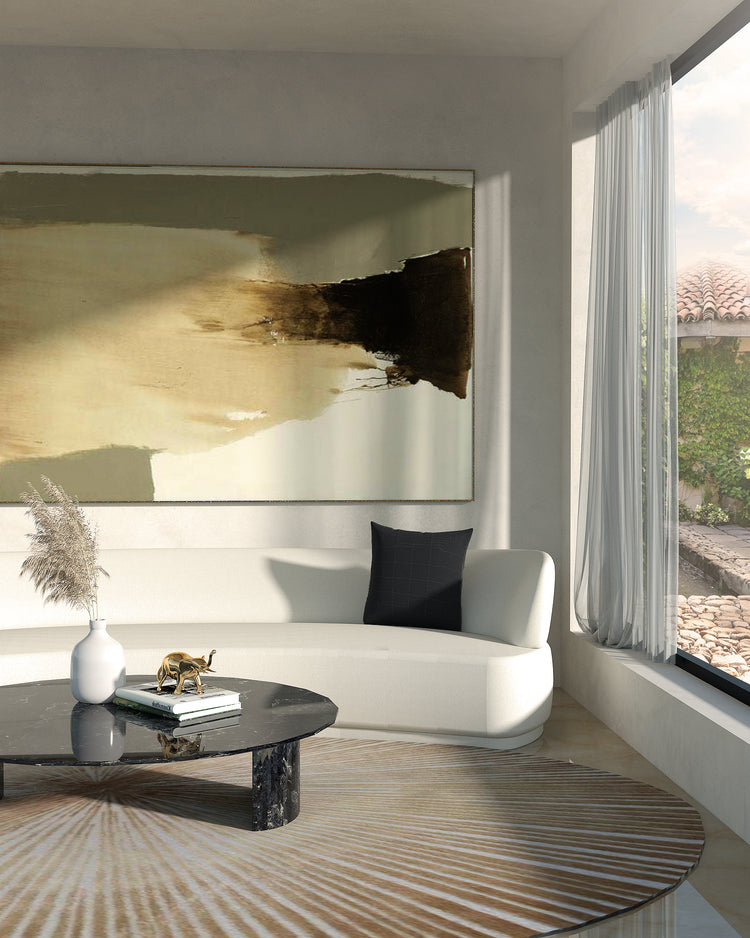 Rug By Design | Modern Rugs & Carpets Singapore | Customized Rugs ...